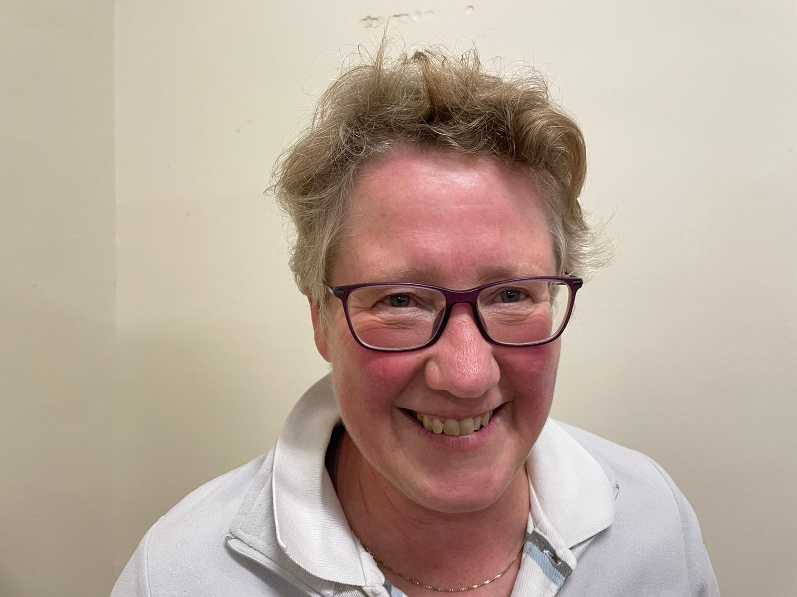 Our Members – Huntingdonshire Philharmonic