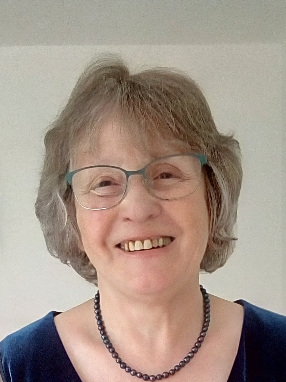 Our Members – Huntingdonshire Philharmonic